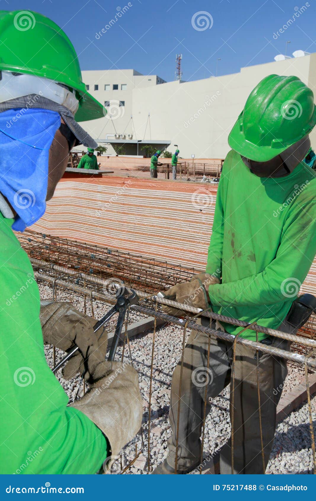 Civil construction editorial stock photo. Image of outdoor - 75217488