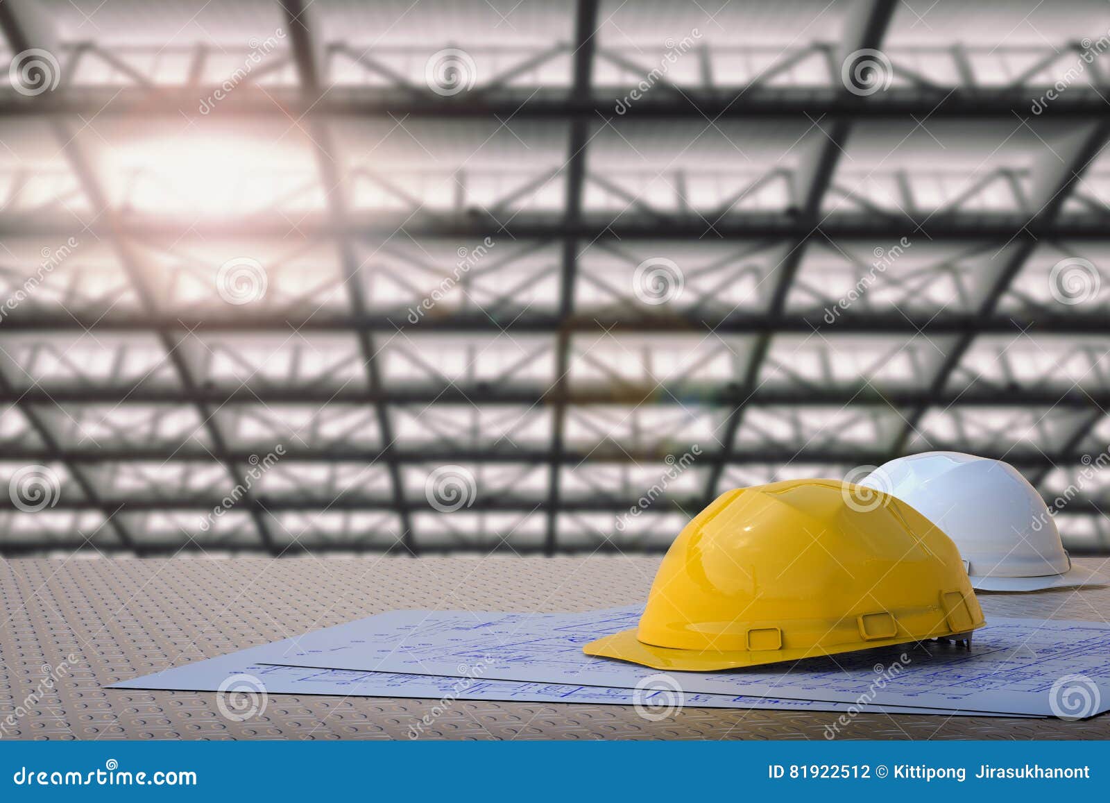 Civil engineer concept stock photo. Image of build, concept - 81922512