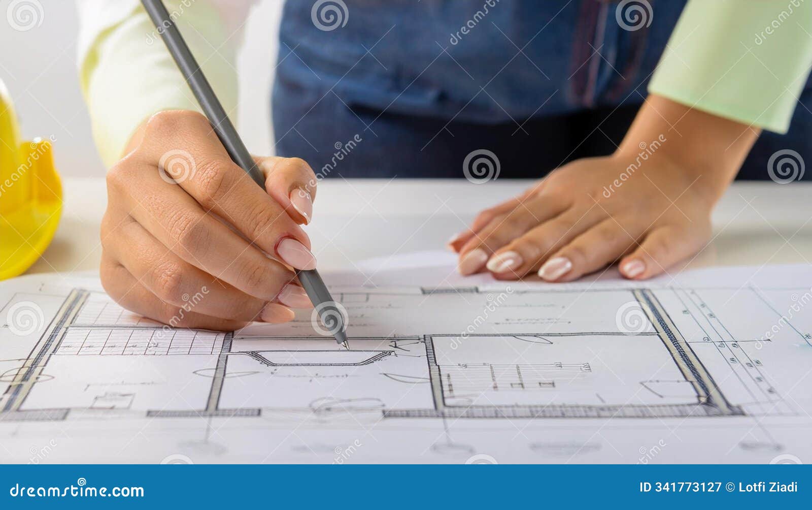 Engineer Drawing HACCP Principles Diagram On Clean Whiteboard With Labeled Bubbles Representing ...