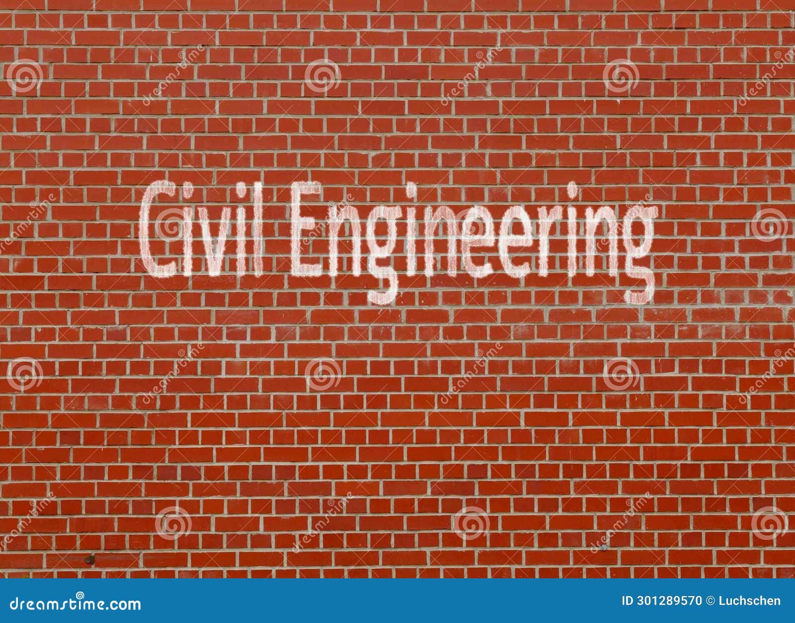 Civil Engineering: Planning and Designing Infrastructure Projec Stock ...
