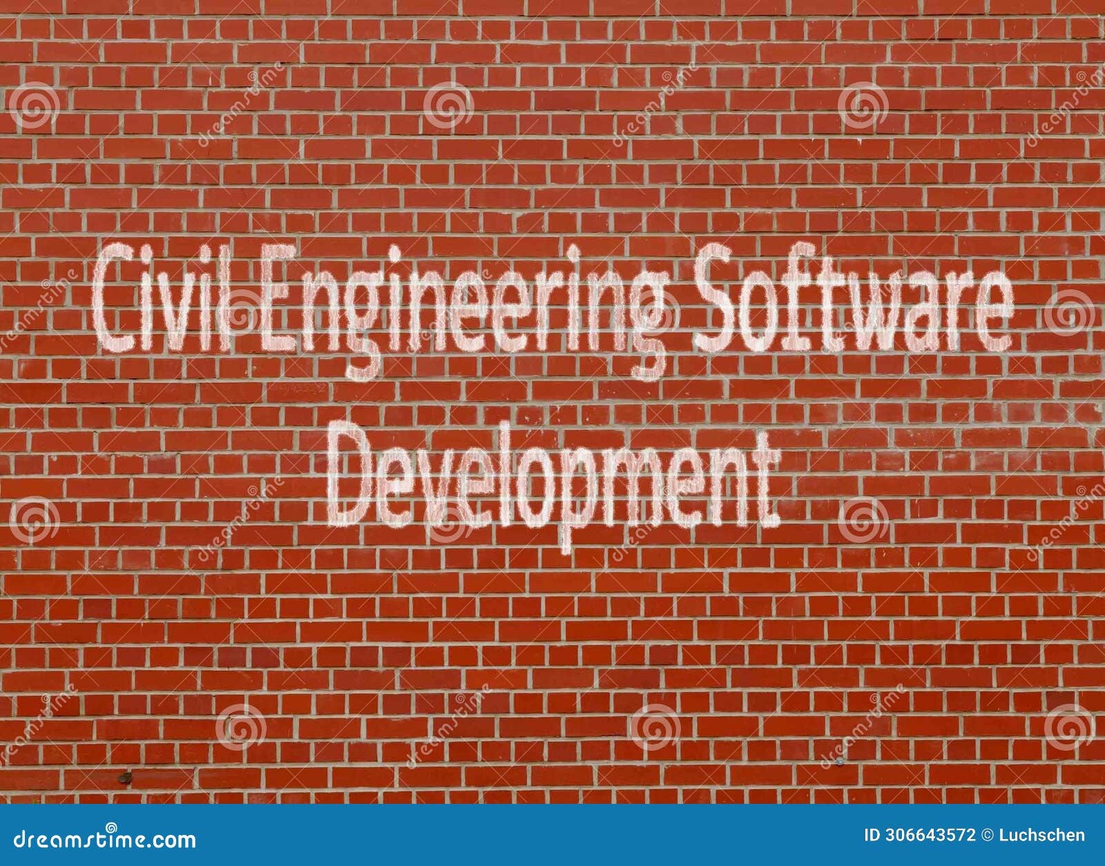 Civil Engineering Software Development: Creating Tools for Civil ...