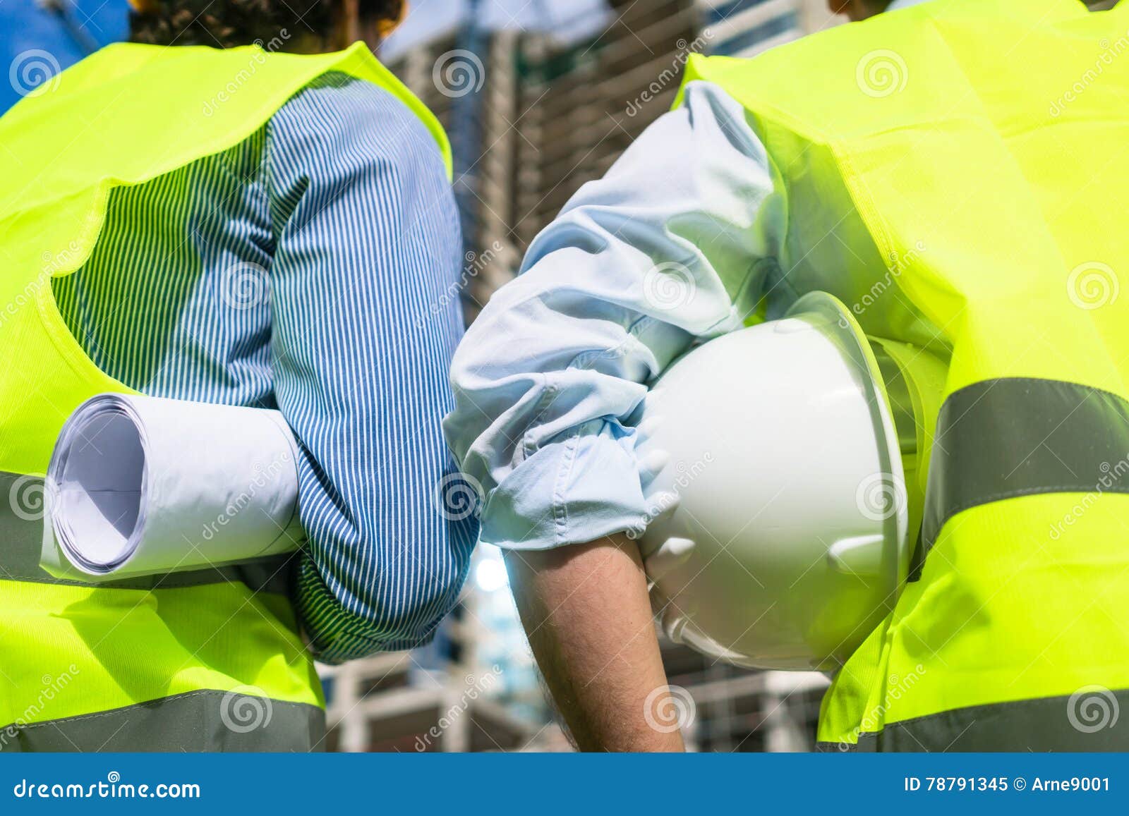 279 Site Visit Safety Stock Photos - Free & Royalty-Free Stock Photos ...