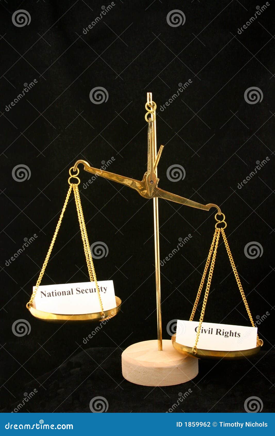 7,508 Civil Security Photos - Free & Royalty-Free Stock Photos from ...