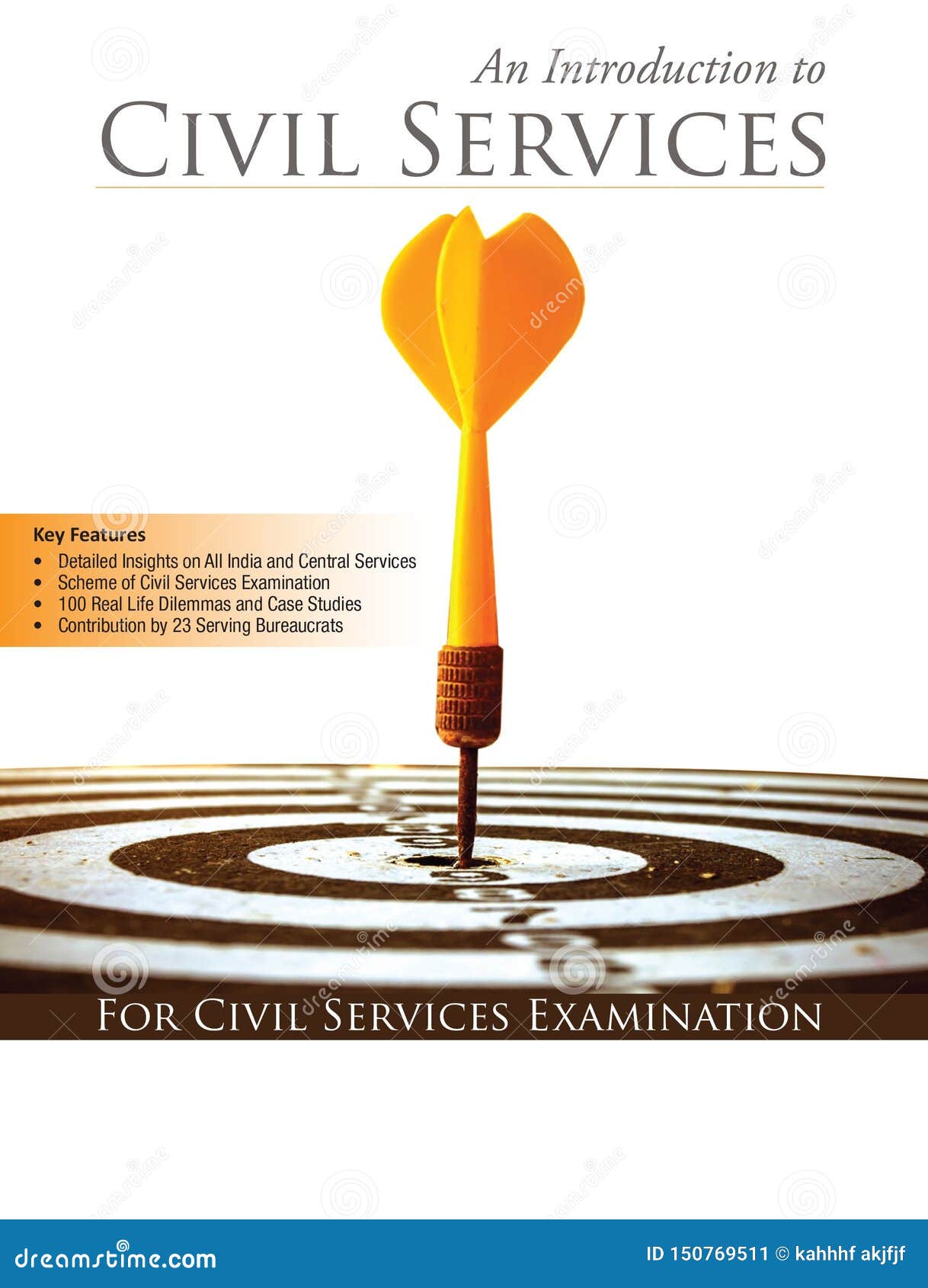 Civil services stock illustration. Illustration of logo - 150769511