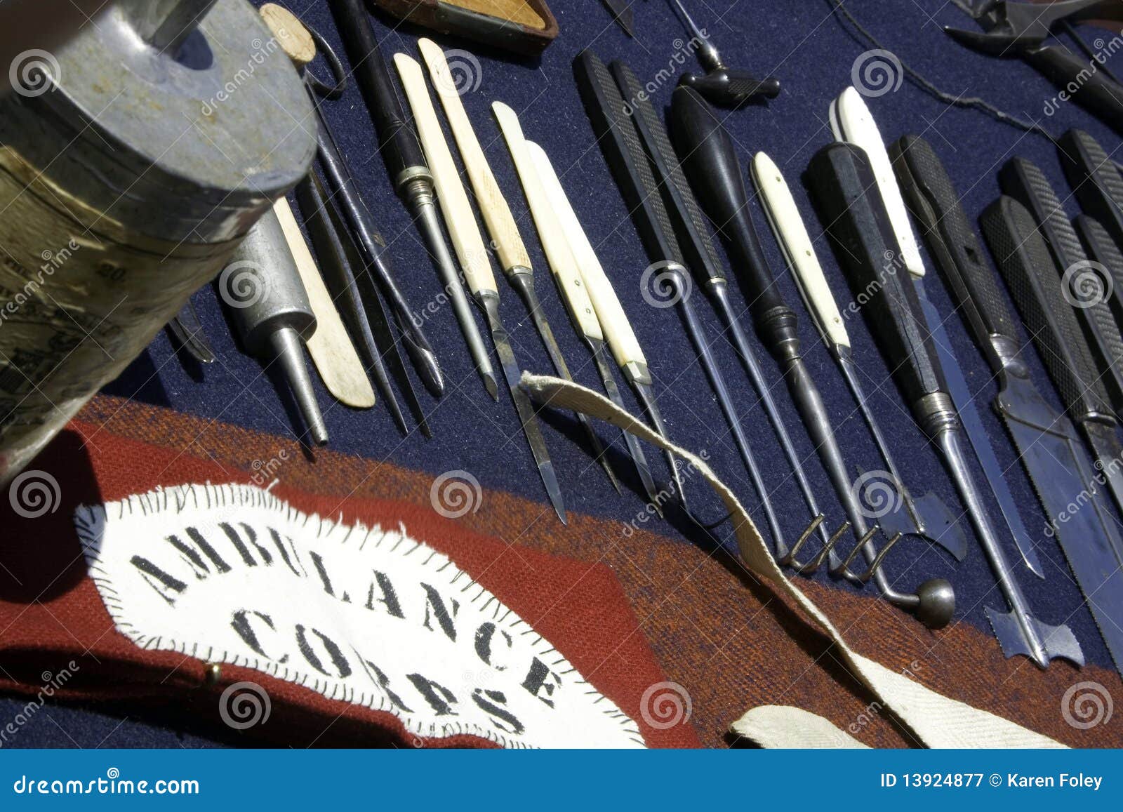 Mash Hospital Stock Photos - Free & Royalty-Free Stock Photos from ...