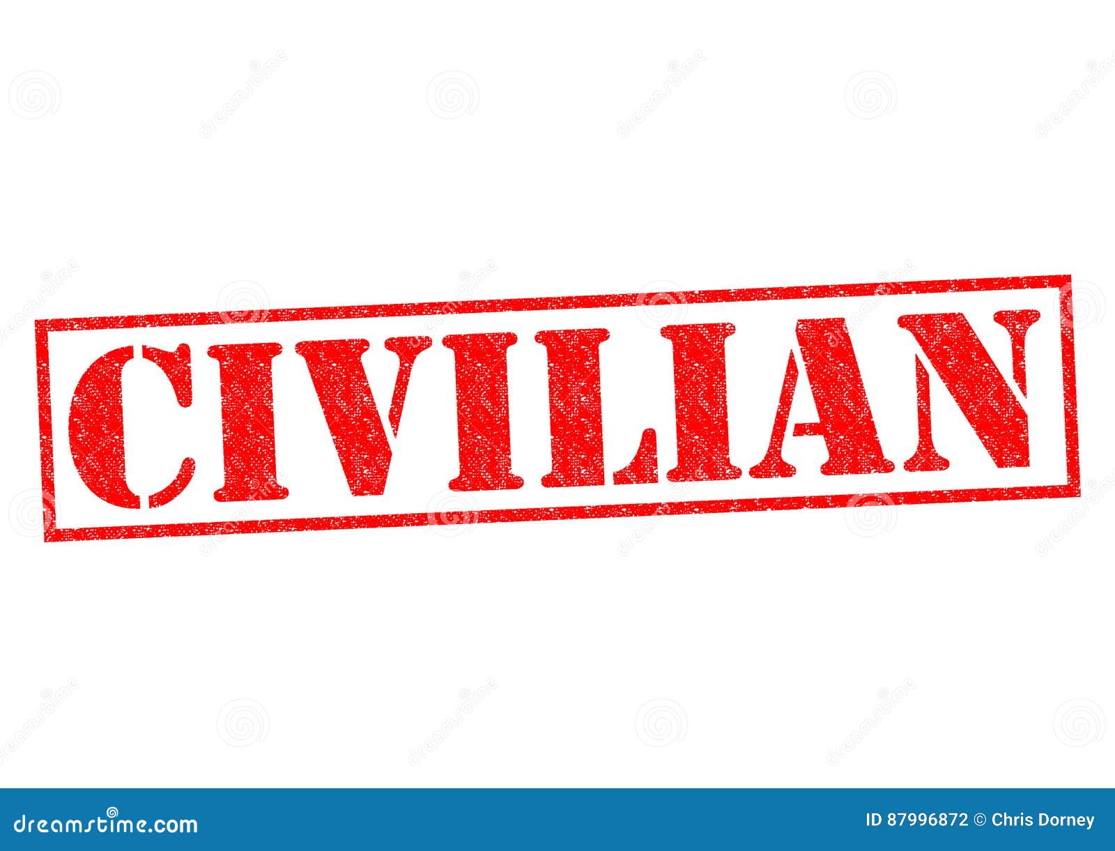 CIVILIAN stock illustration. Illustration of innocent - 87996872