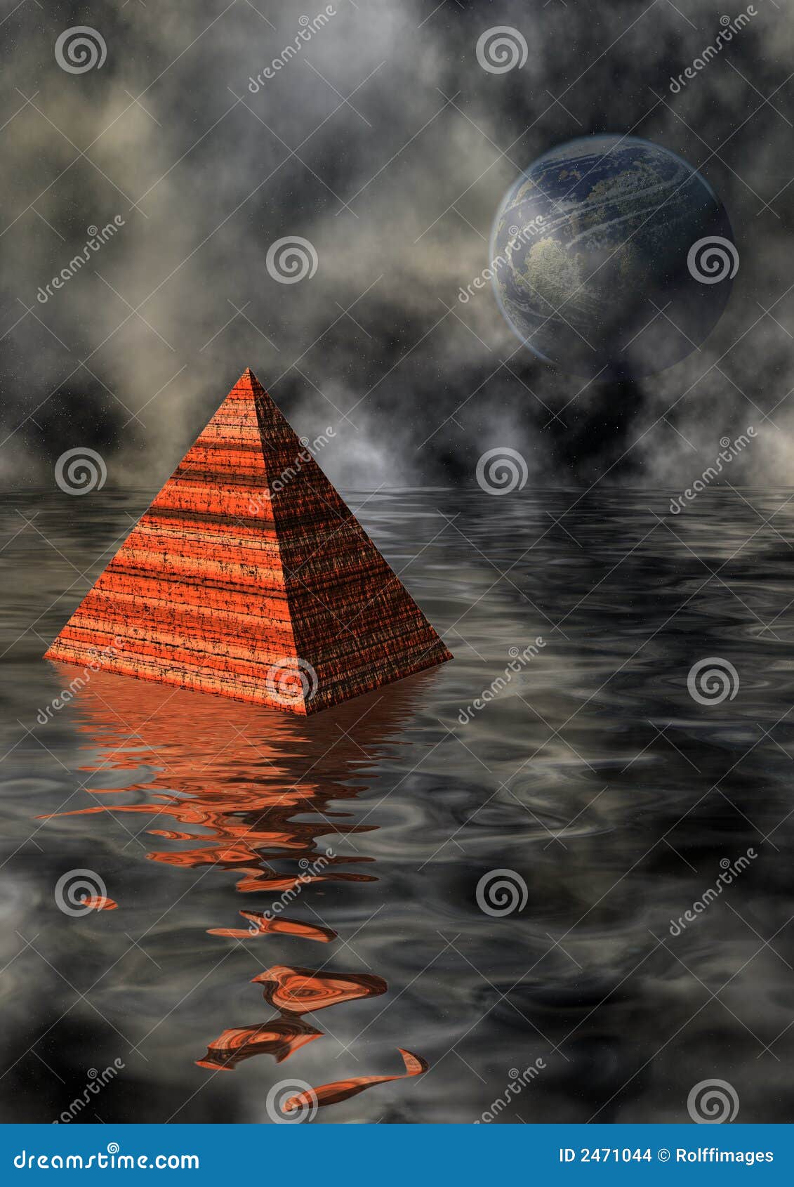 Civilization 1 Picture. Image: 2471044