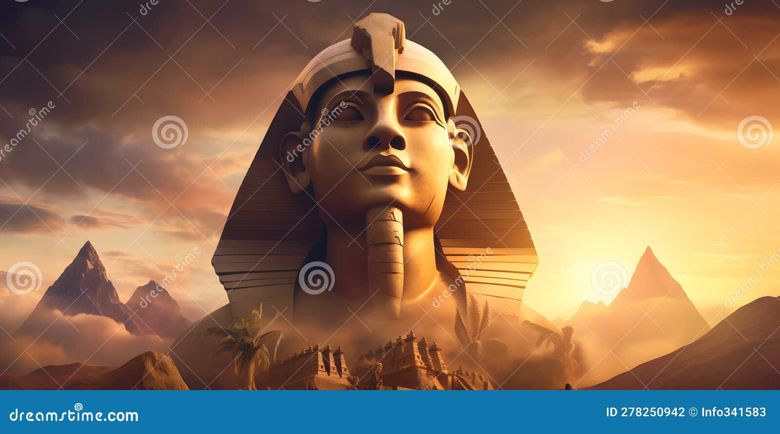 Civilization VI Strategy Turn-based Historical Hyper-real One ...