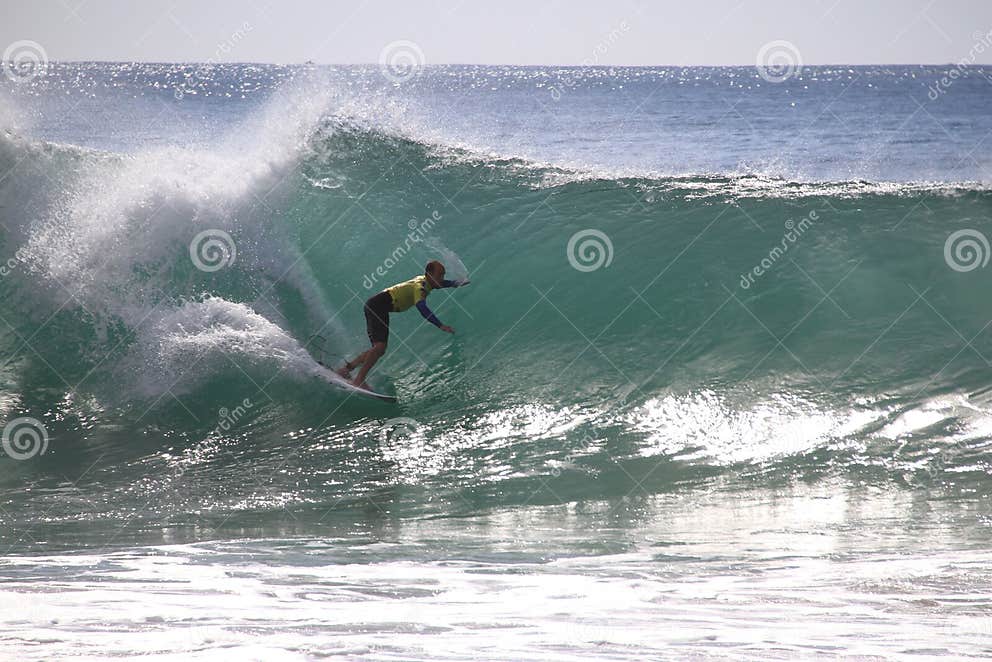 CJ Hobgood editorial image. Image of competition, riding - 27255865