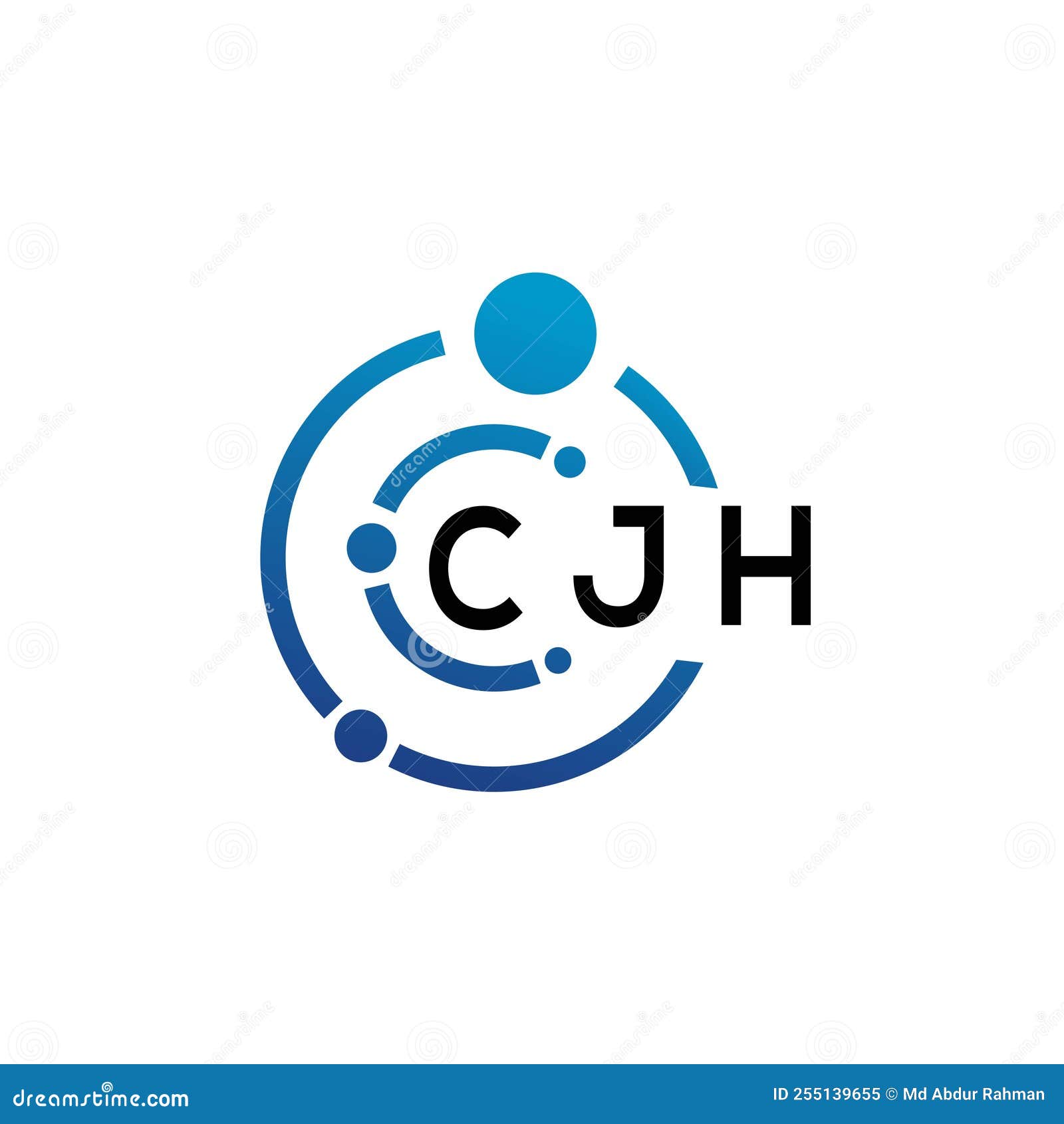 Cjh Stock Illustrations – 11 Cjh Stock Illustrations, Vectors & Clipart ...