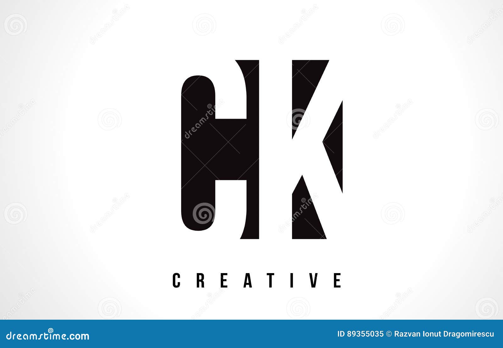 Ck Cartoons, Illustrations & Vector Stock Images - 2150 Pictures to ...