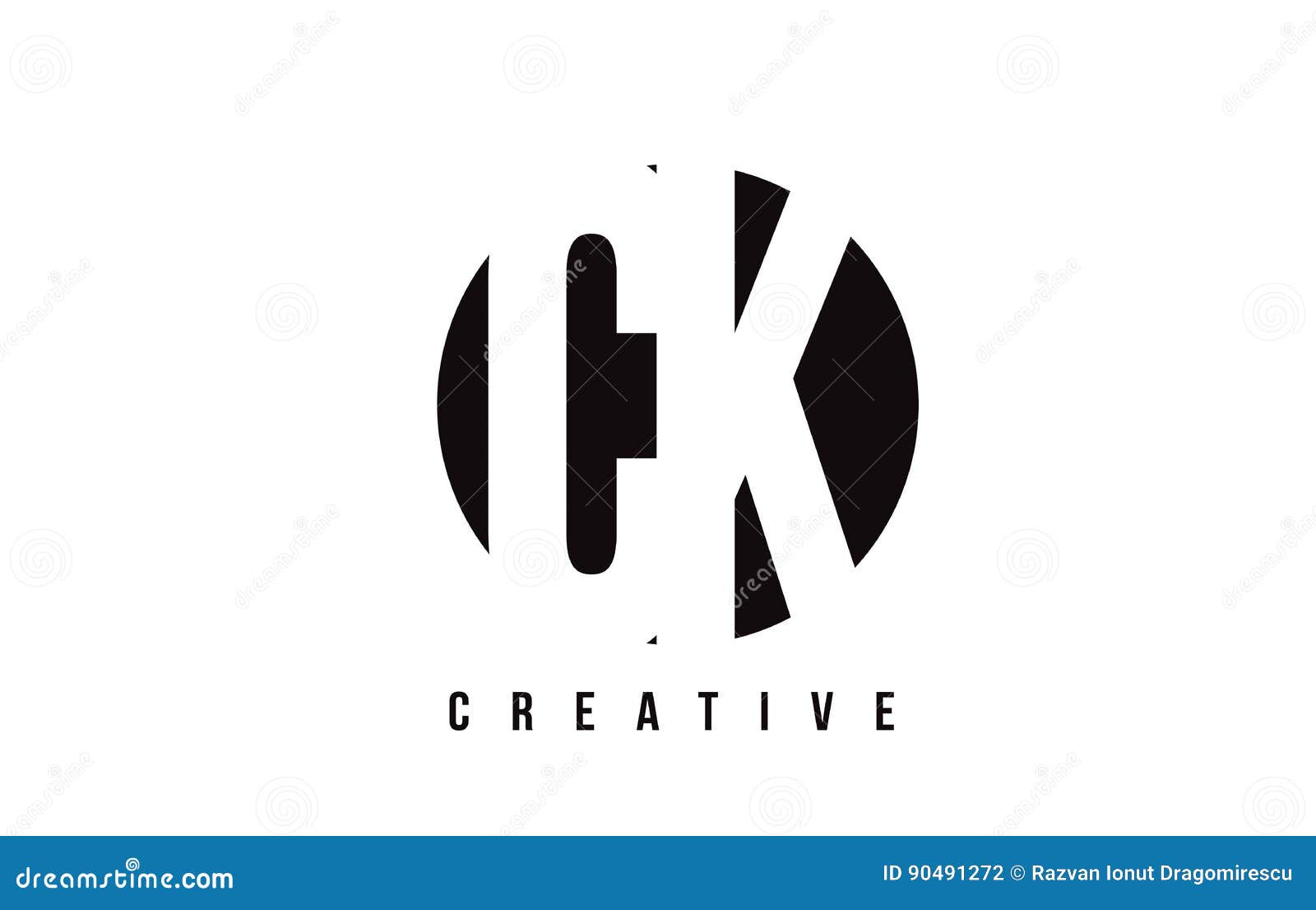 Ck Cartoons, Illustrations & Vector Stock Images - 2150 Pictures to ...
