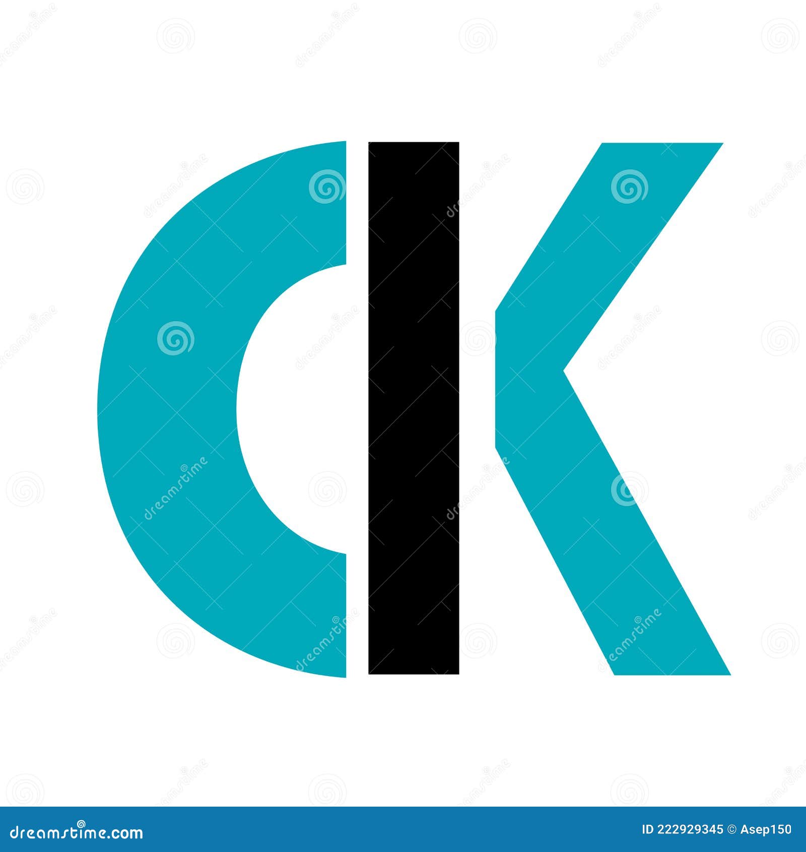 Cik Stock Illustrations – 12 Cik Stock Illustrations, Vectors & Clipart ...