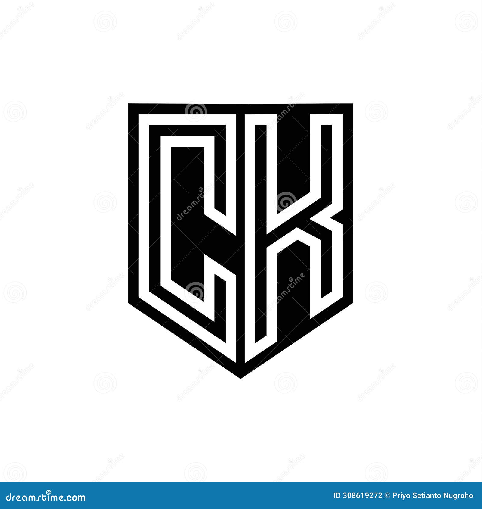 Ck Cartoons, Illustrations & Vector Stock Images - 2225 Pictures to ...