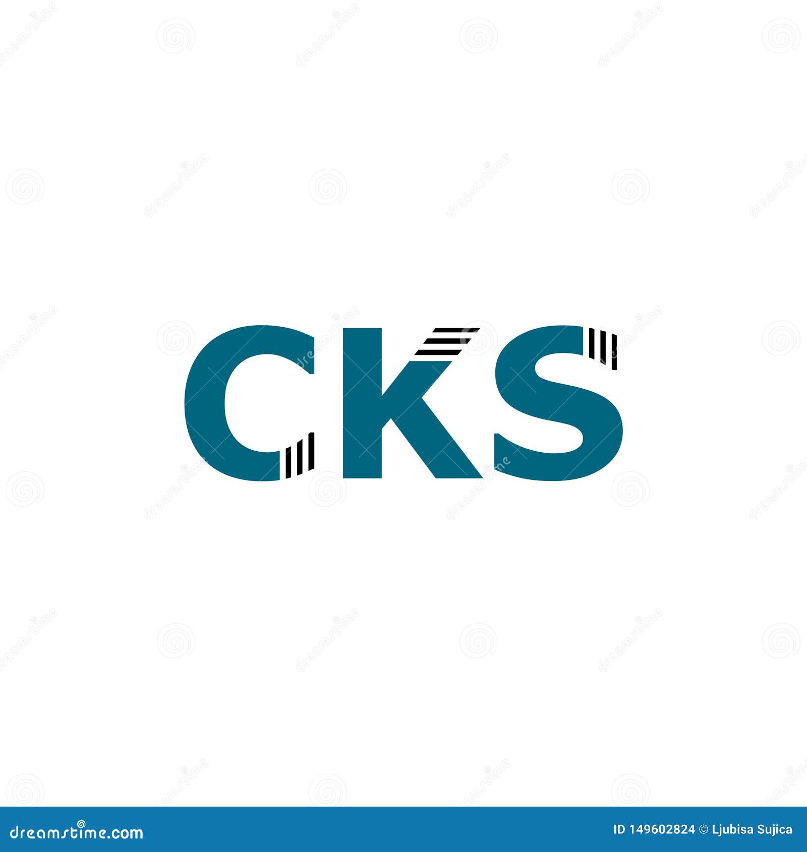 Cks Cartoons, Illustrations & Vector Stock Images - 66 Pictures to ...
