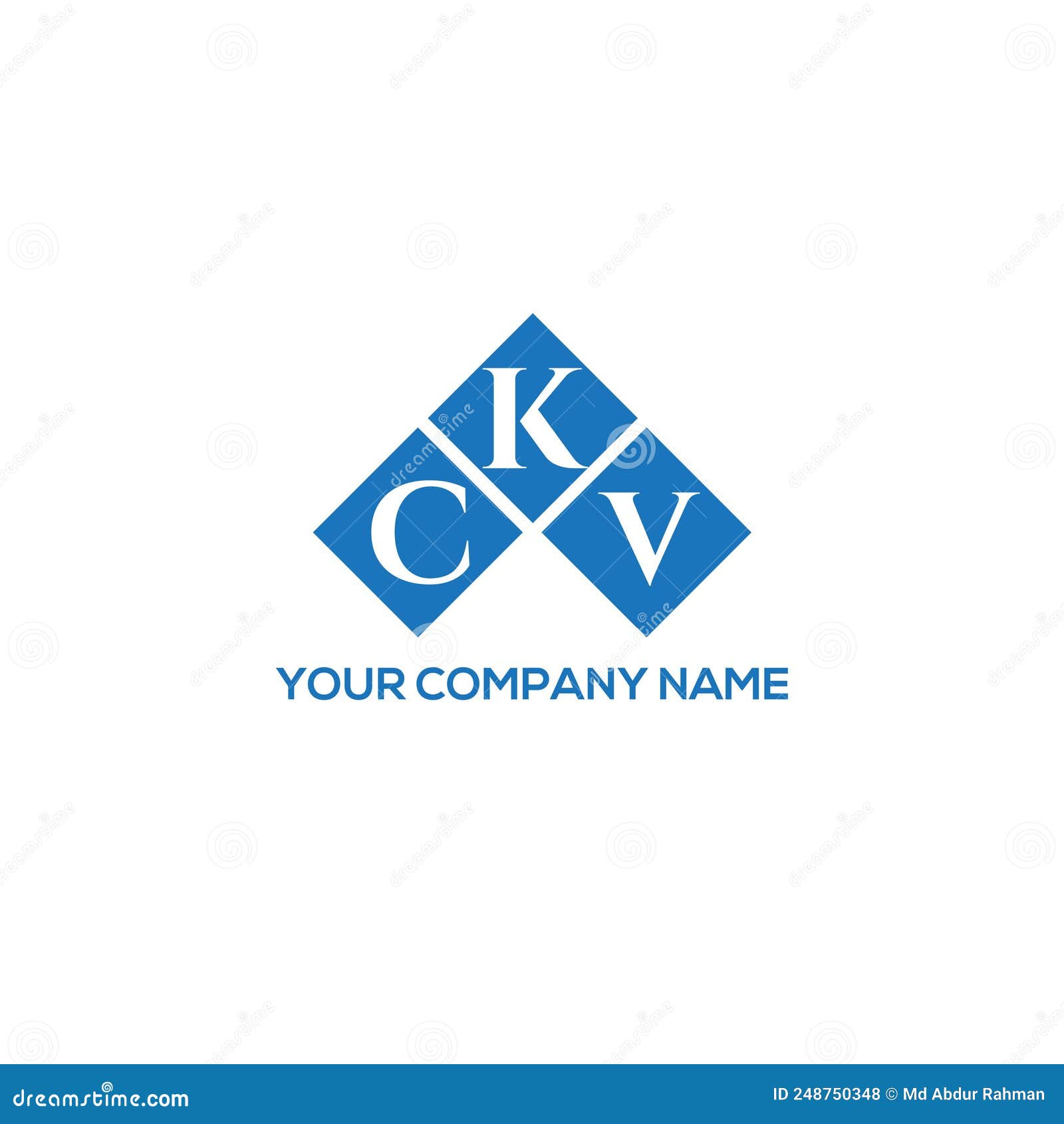 Ckv Stock Illustrations – 5 Ckv Stock Illustrations, Vectors & Clipart ...