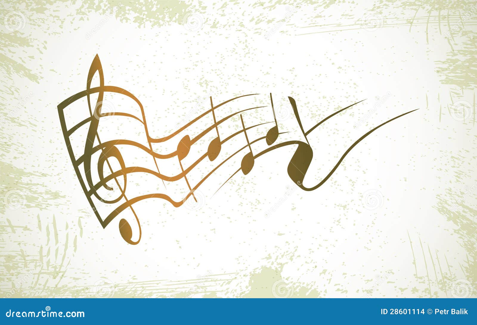 Tact Stock Illustrations, Vecteurs, & Clipart – (975 Stock Illustrations)