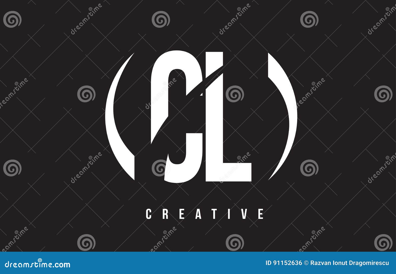 Cl Cartoons, Illustrations & Vector Stock Images - 1969 Pictures to ...
