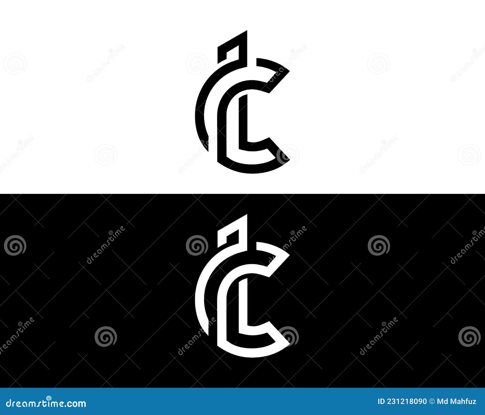 Cl Cartoons, Illustrations & Vector Stock Images - 3523 Pictures to ...