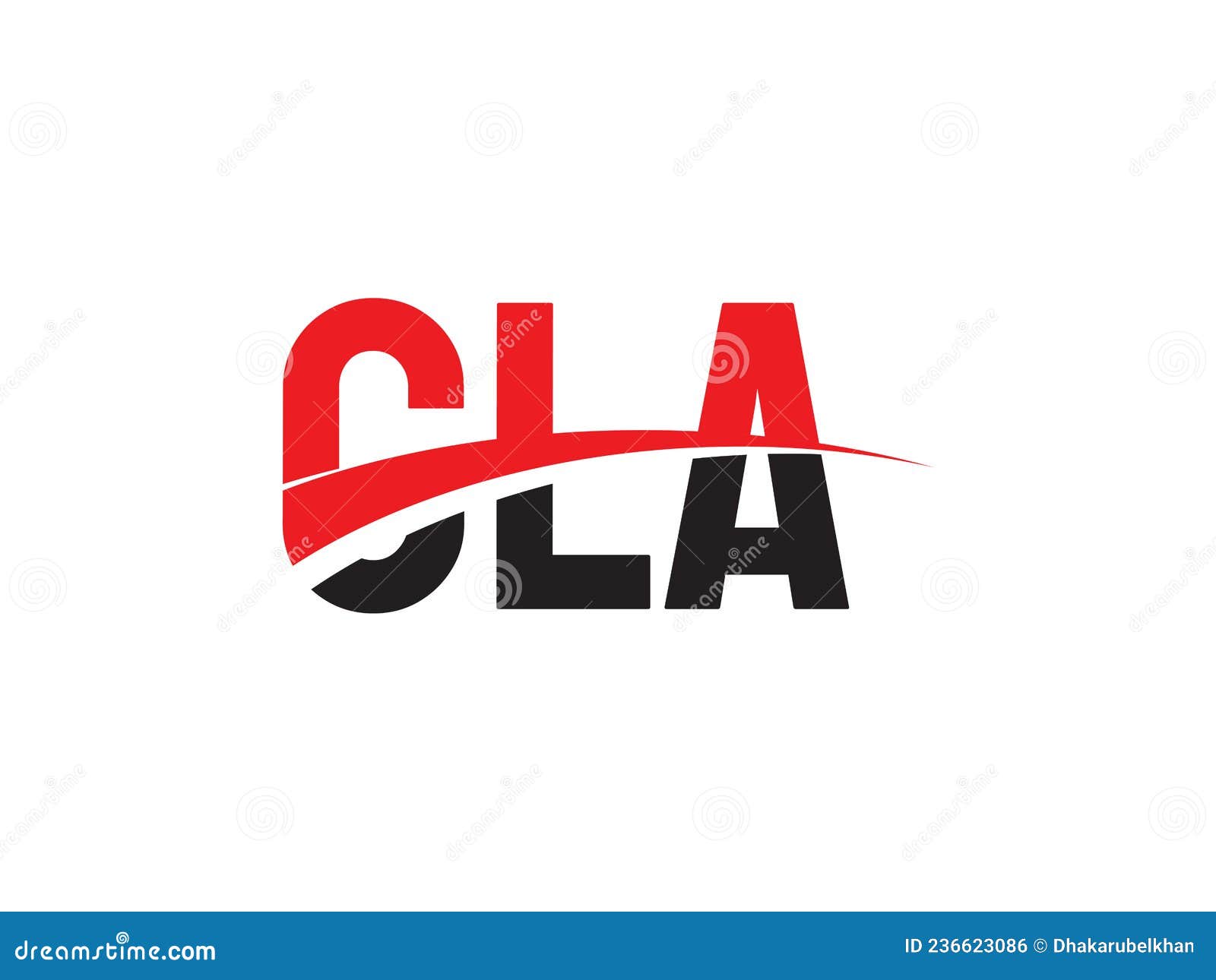 Cla Cartoons, Illustrations & Vector Stock Images - 249 Pictures to ...