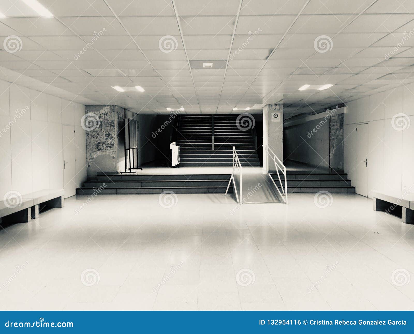 Class Room University College Study Stock Photo - Image of room, class ...