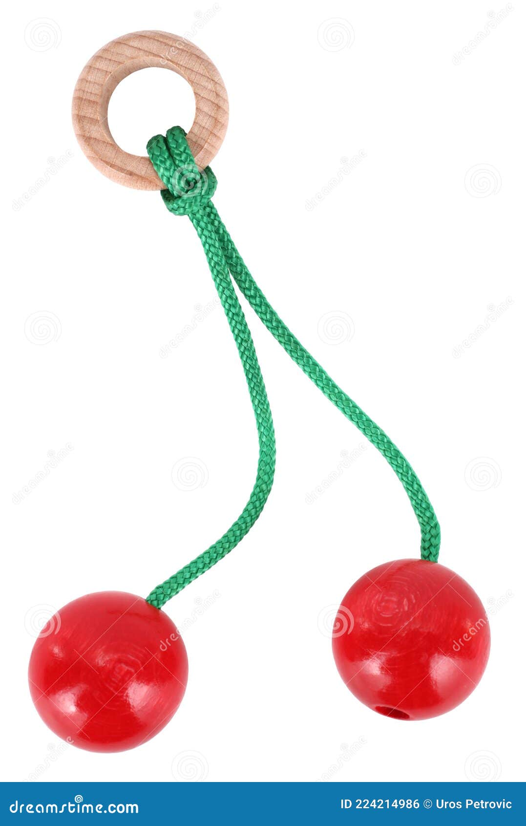 Red Clackers Stock Photos - Free & Royalty-Free Stock Photos from ...