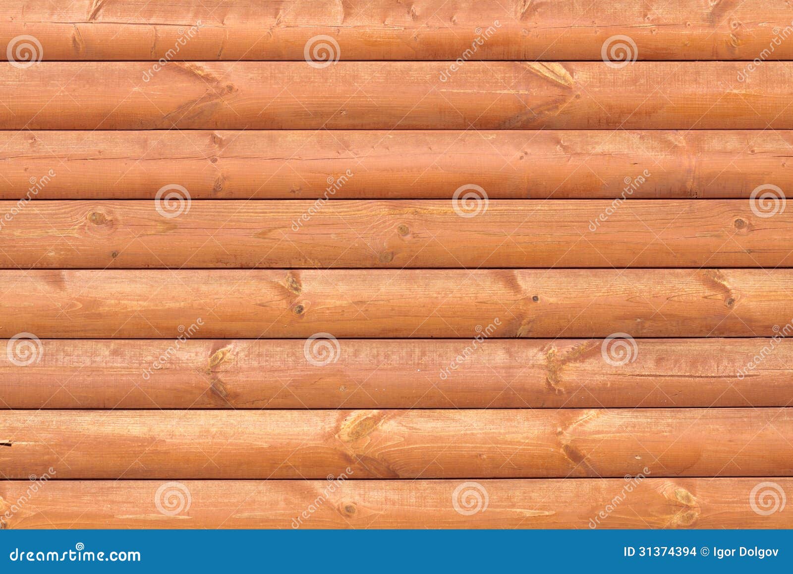 Cladding stock photo. Image of clapboard, surface, board - 31374394