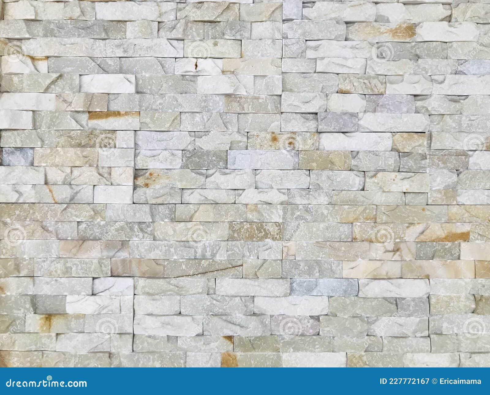 Cladding Pattern Royalty-Free Stock Photo | CartoonDealer.com #45732933