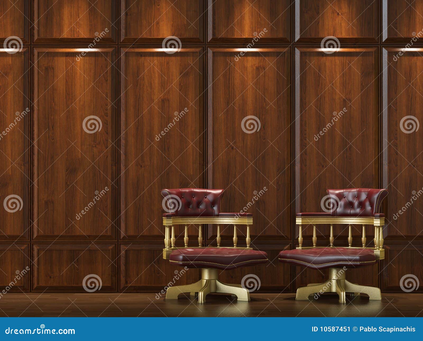 Cladding Wall Chairs Photos - Free & Royalty-Free Stock Photos from ...