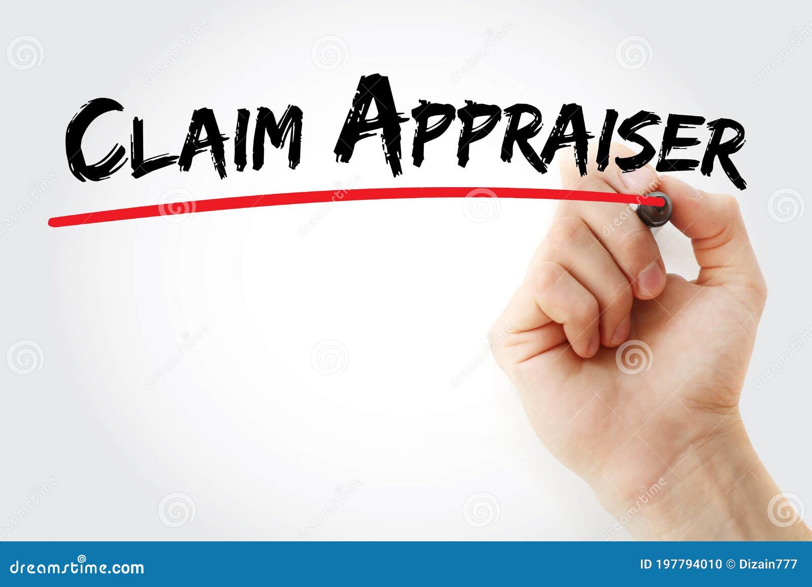 Appraiser Cartoons, Illustrations & Vector Stock Images - 689 Pictures ...
