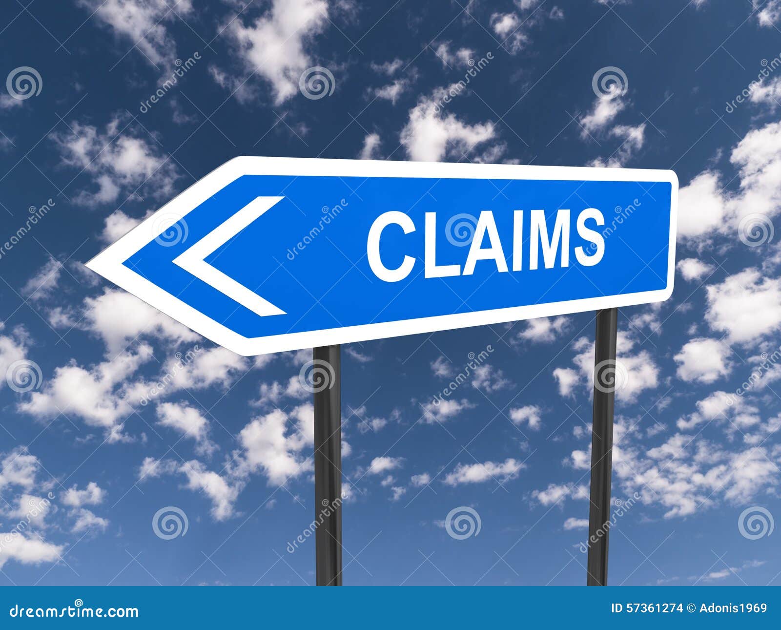 269 Claims Rights Stock Photos - Free & Royalty-Free Stock Photos from ...