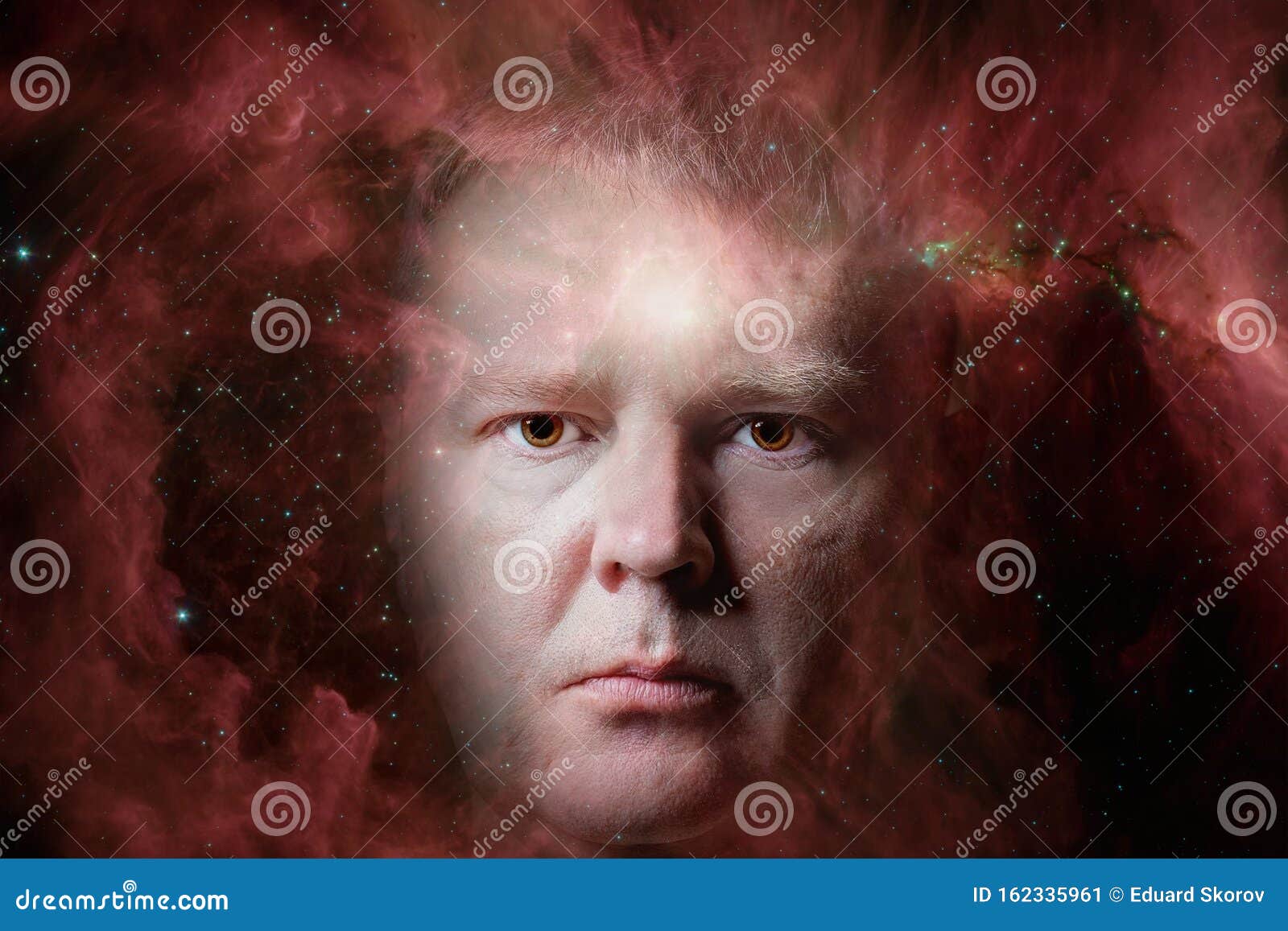 Clairvoyance, Foresight, Extrasensory Perception, and Paranormal ...