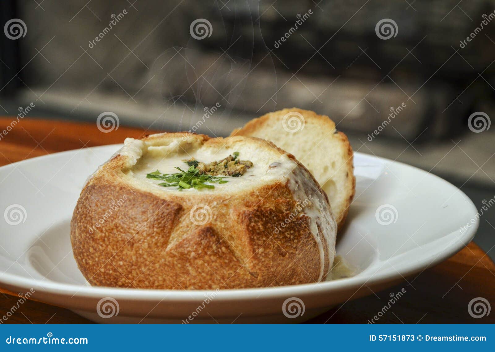 Steaming Chowder Stock Photos - Free & Royalty-Free Stock Photos from ...