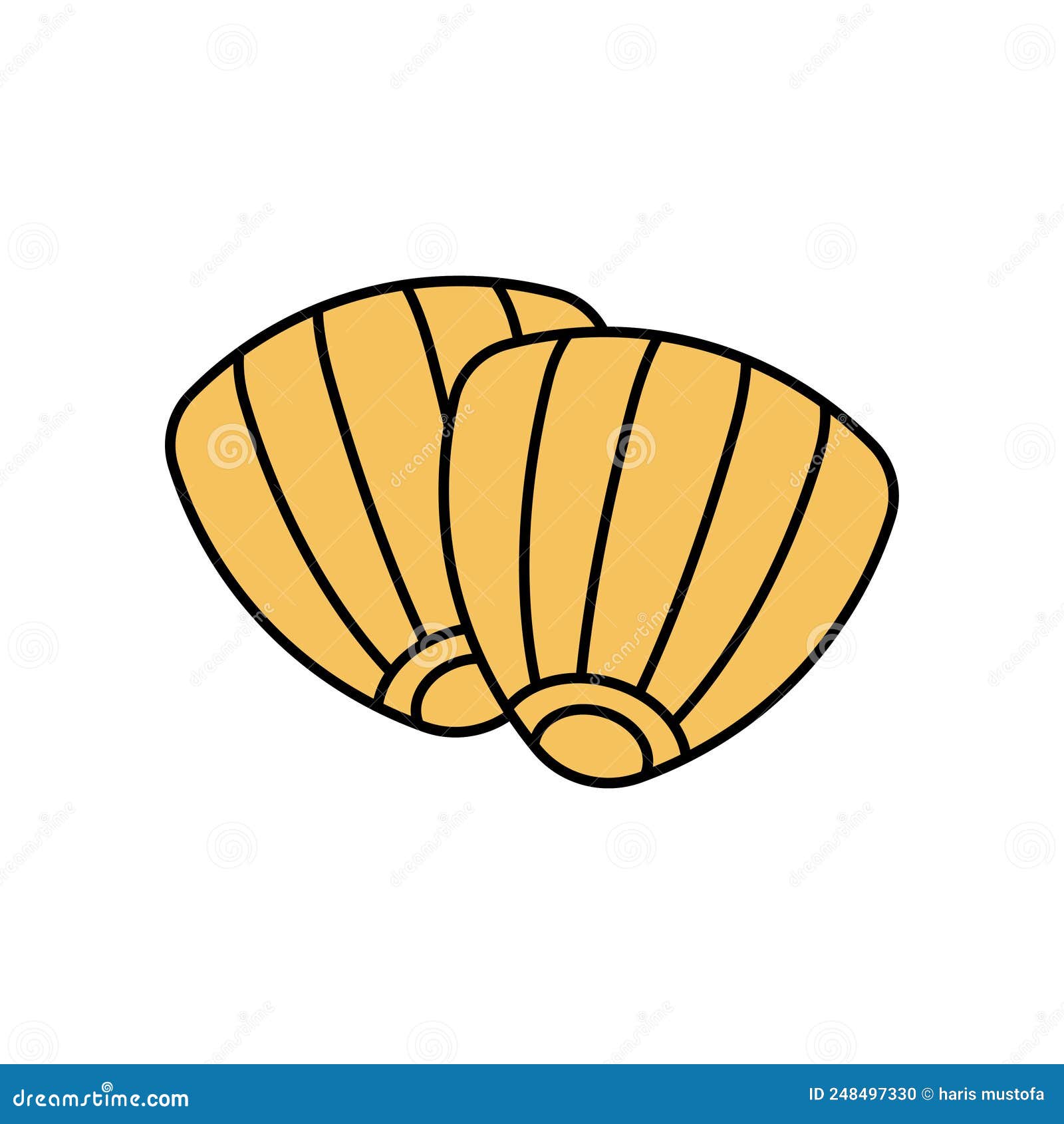 Icon Design Template Vector Illustration Stock Vector - Illustration of ...