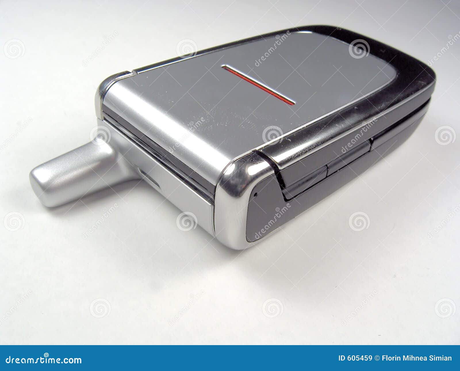 Shell Mobile phone stock image. Image of electronics, keyboard - 605459