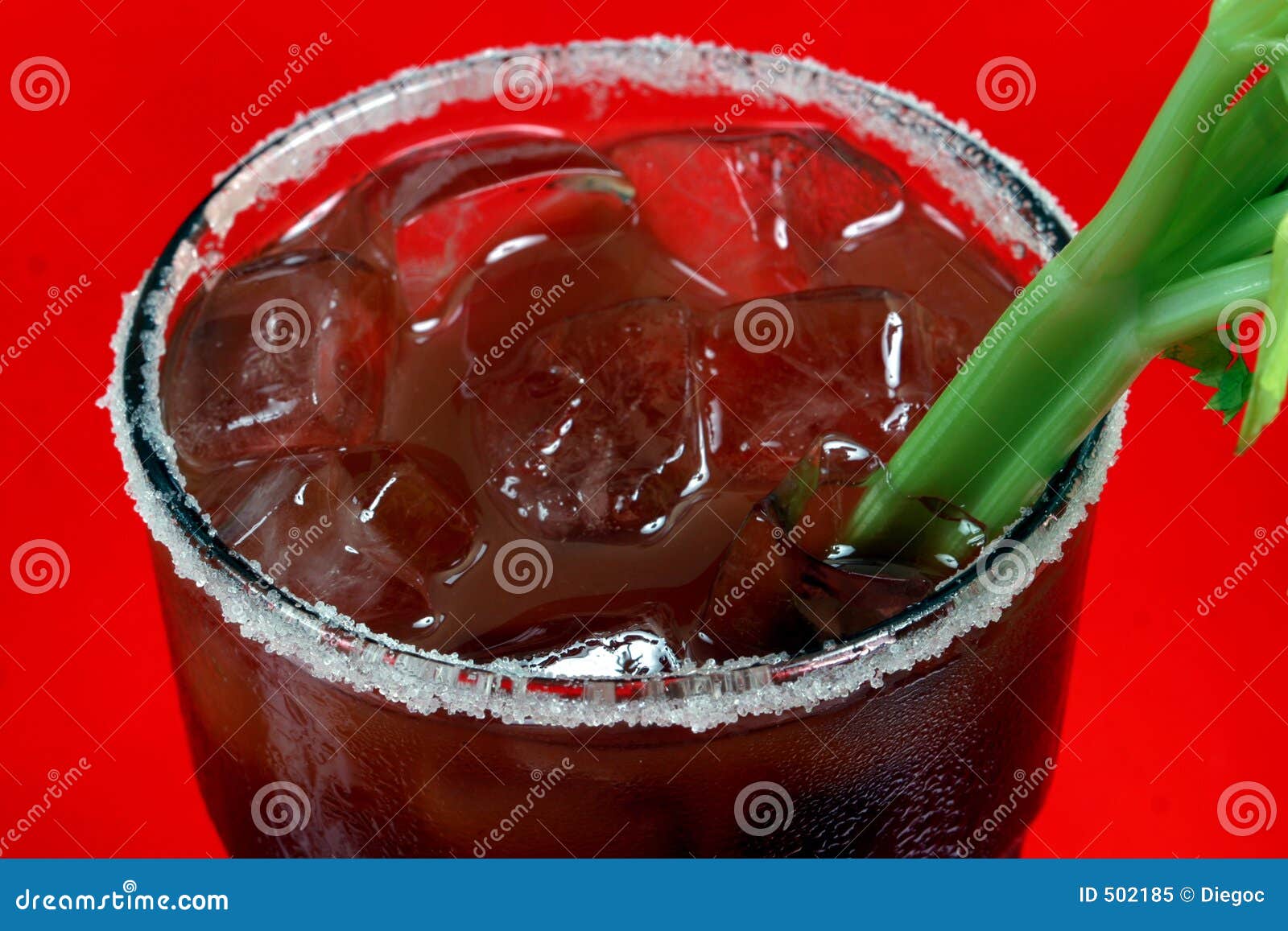 Clamato stock image. Image of clamato, drink, alcoholic - 502185