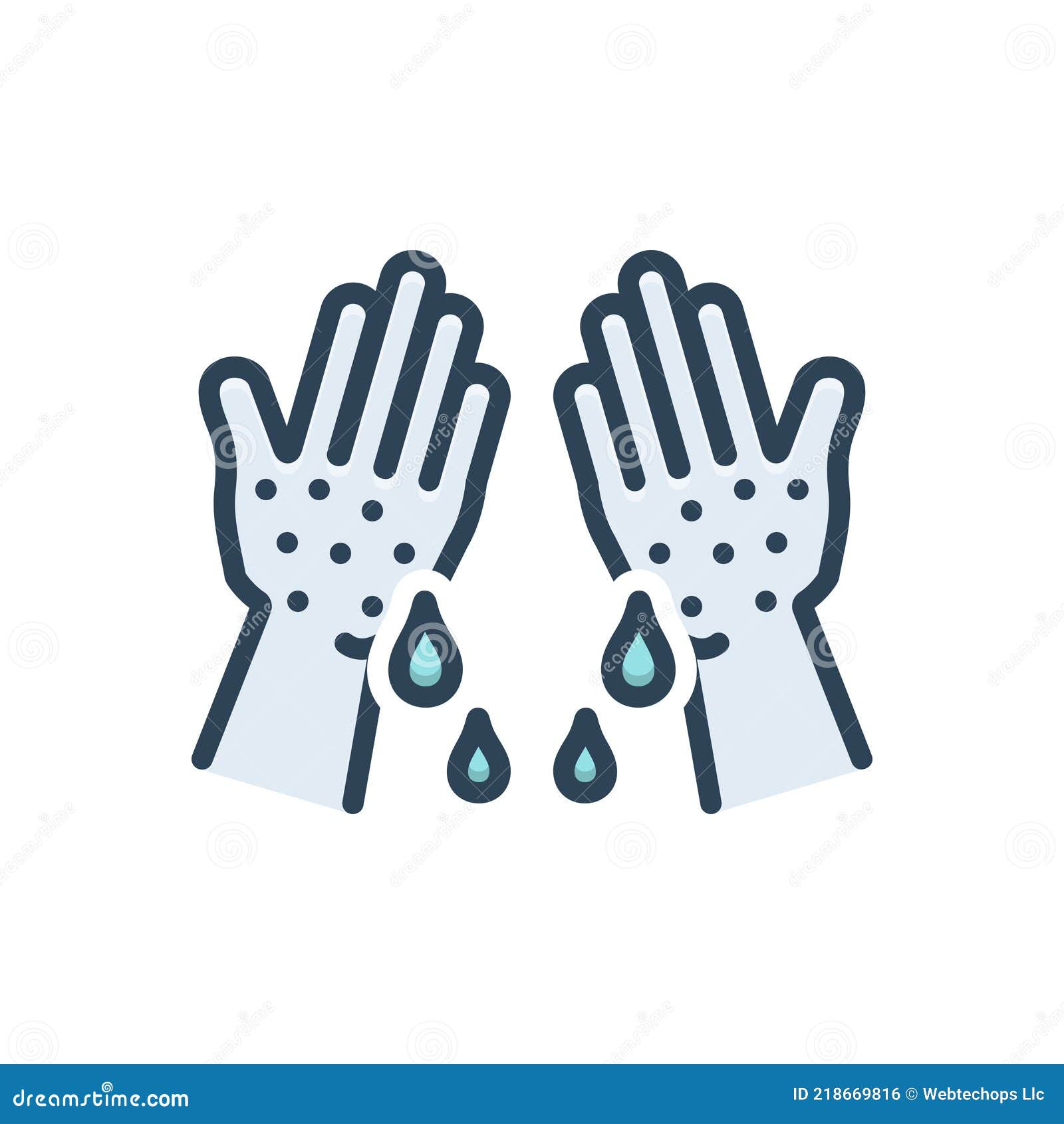 Clammy Cartoons, Illustrations & Vector Stock Images - 120 Pictures to ...