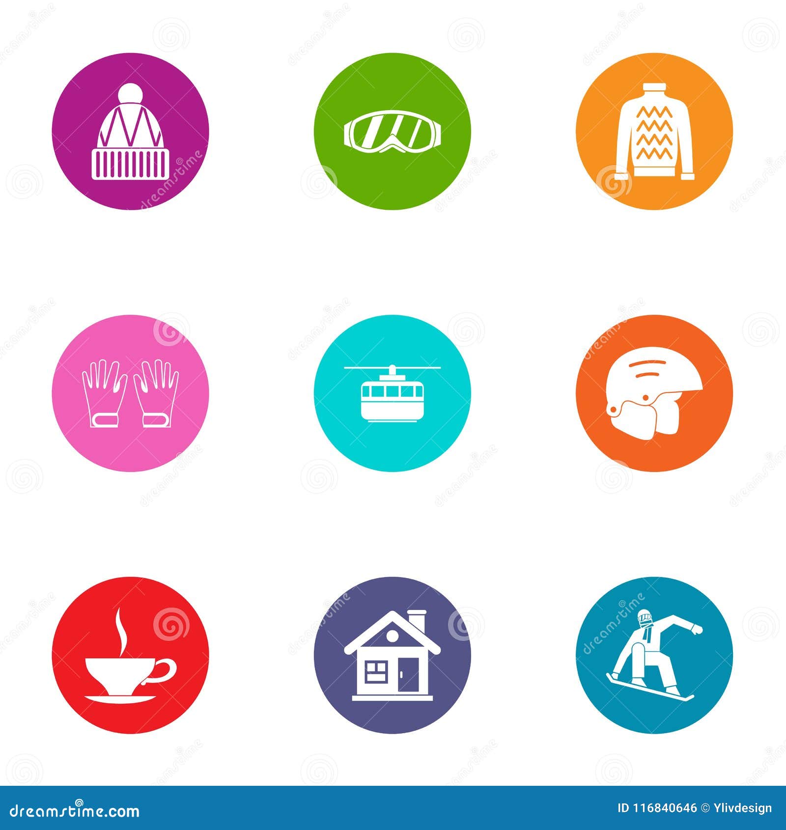 Clammy Cartoons, Illustrations & Vector Stock Images - 173 Pictures to ...