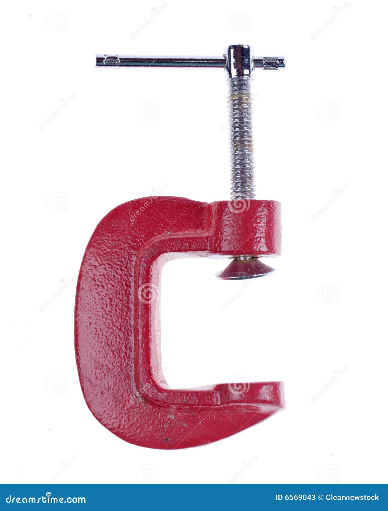 Clamp Cartoons, Illustrations & Vector Stock Images - 24946 Pictures to ...