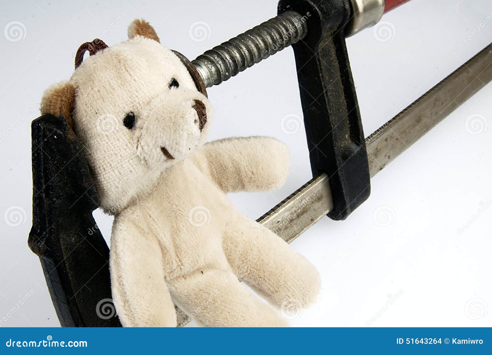 896 Idea Overload Stock Photos - Free & Royalty-Free Stock Photos from ...