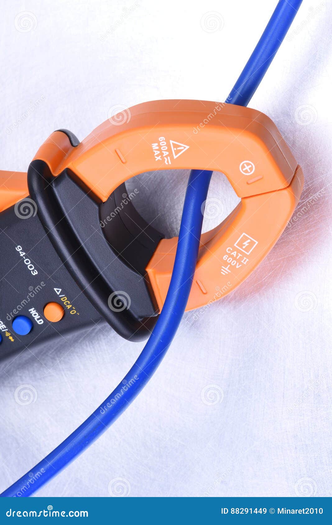 2,766 Cable Test Tool Stock Photos - Free & Royalty-Free Stock Photos ...