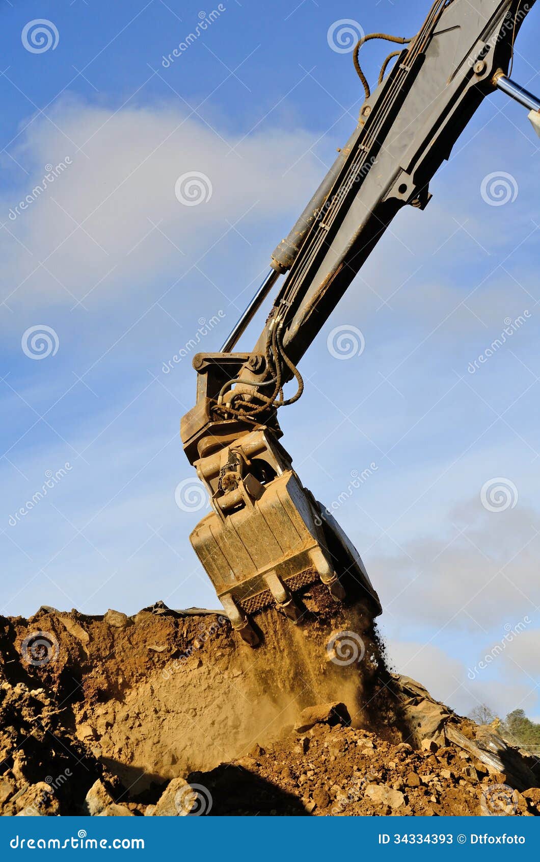 Clamshell fotografering för bildbyråer. Bild av bygga - 34334393