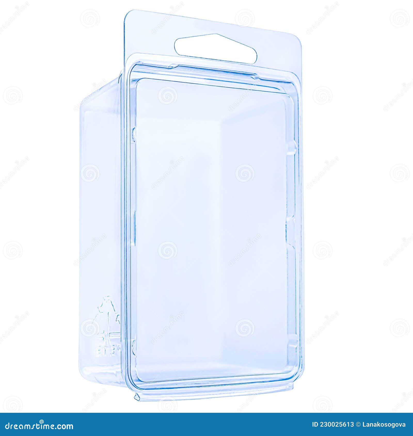 140 Clamshell Plastic Stock Photos - Free & Royalty-Free Stock Photos ...