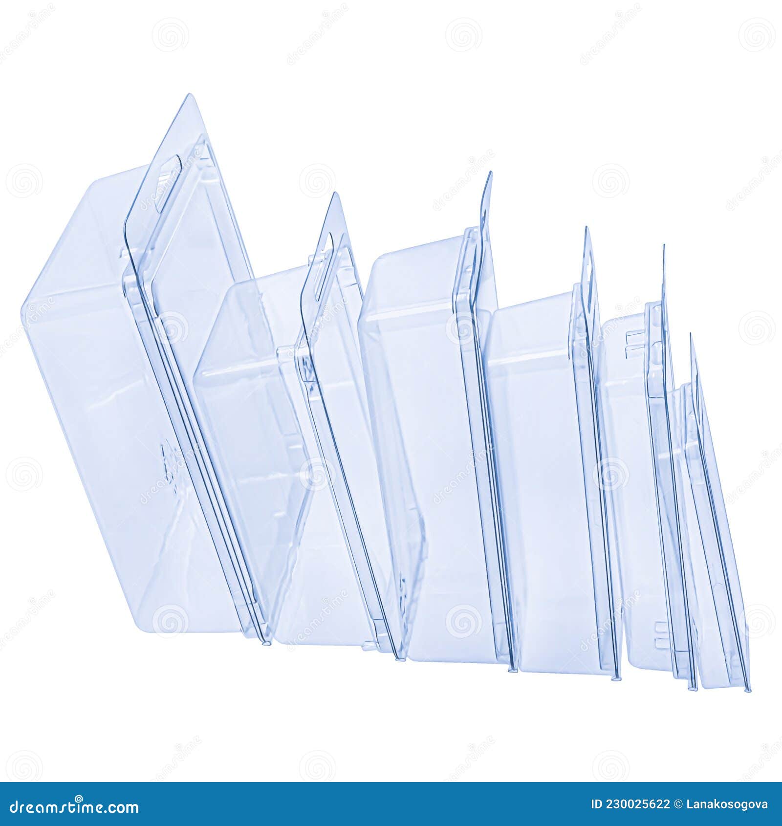 Clamshell Mockup Stock Photos - Free & Royalty-Free Stock Photos from ...