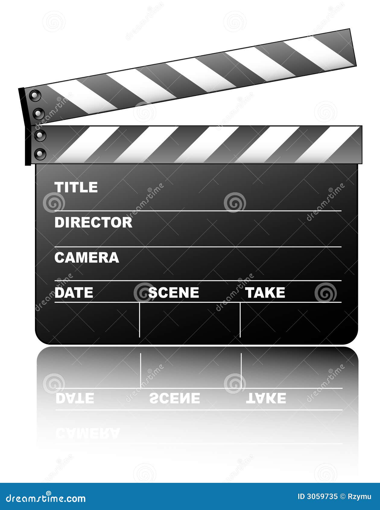 White Clapboard Stock Illustrations – 5,469 White Clapboard Stock ...