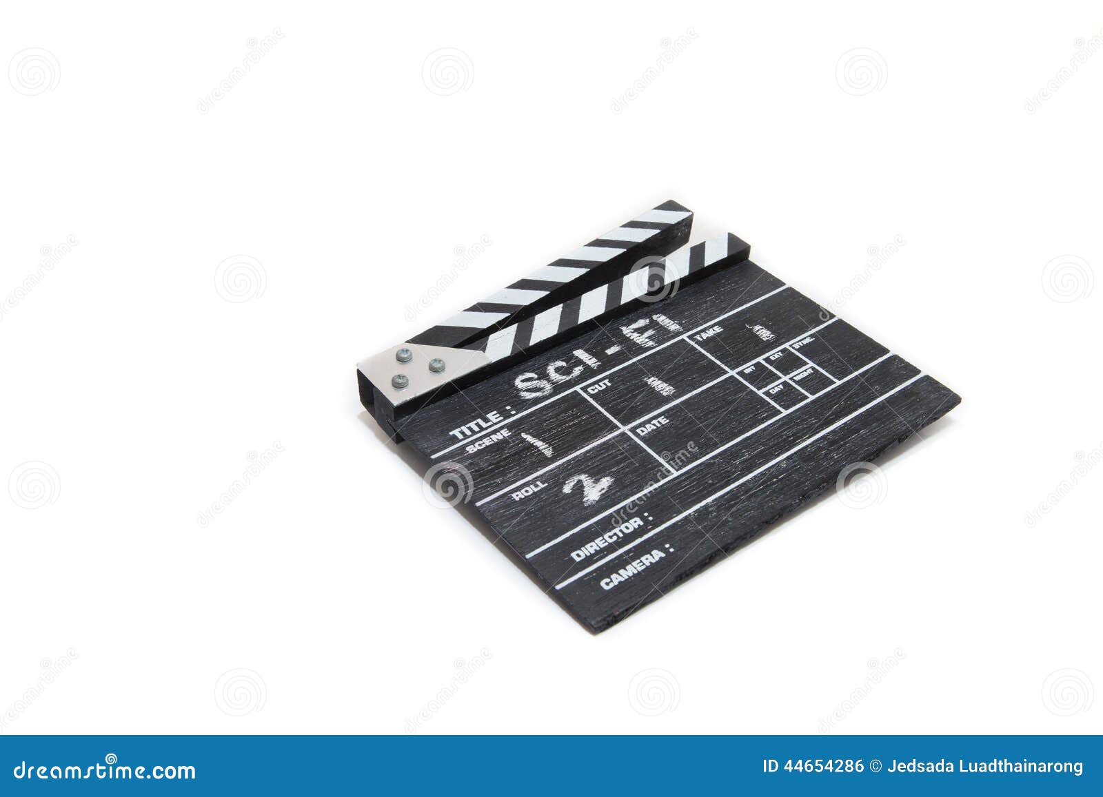 123 Sci Fi Sign Stock Photos - Free & Royalty-Free Stock Photos from ...