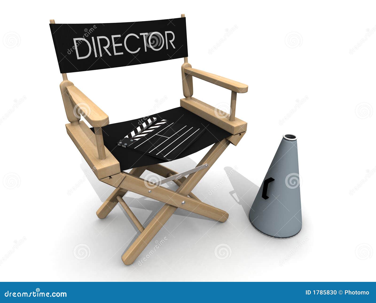 Chair Break Stock Illustrations – 4,631 Chair Break Stock Illustrations ...