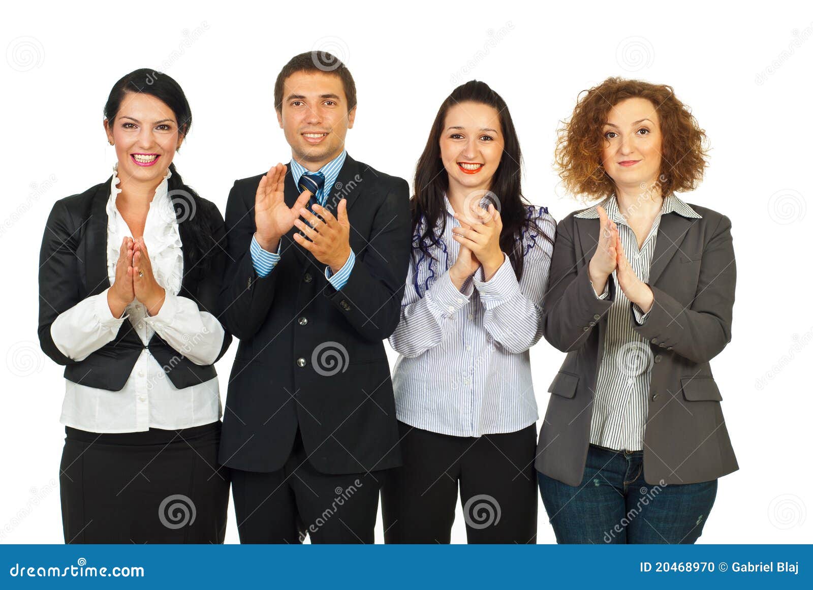 10,699 Clapping Happy Stock Photos - Free & Royalty-Free Stock Photos ...