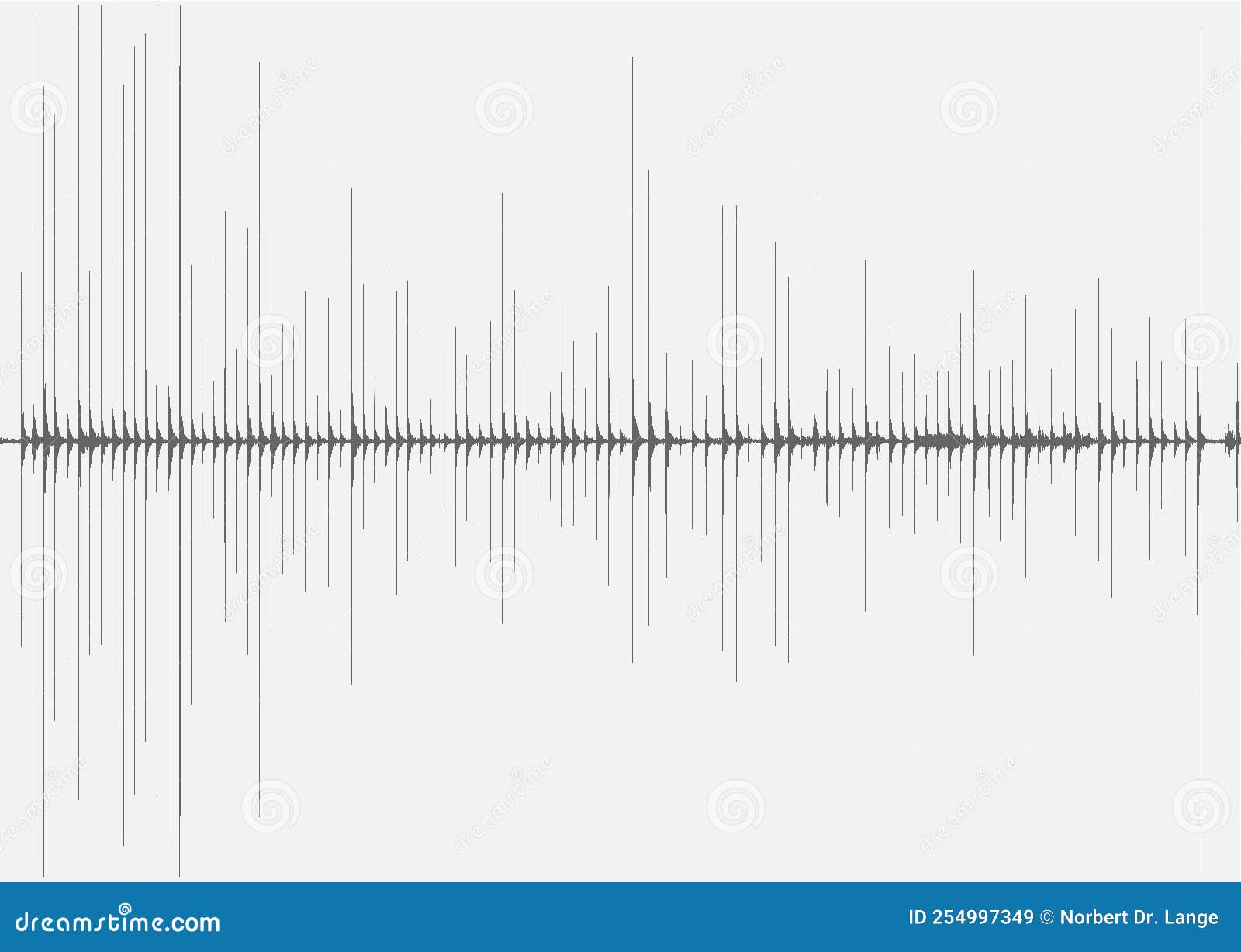 Clapping hands royalty free sound effect. Audio of applause - 254997349