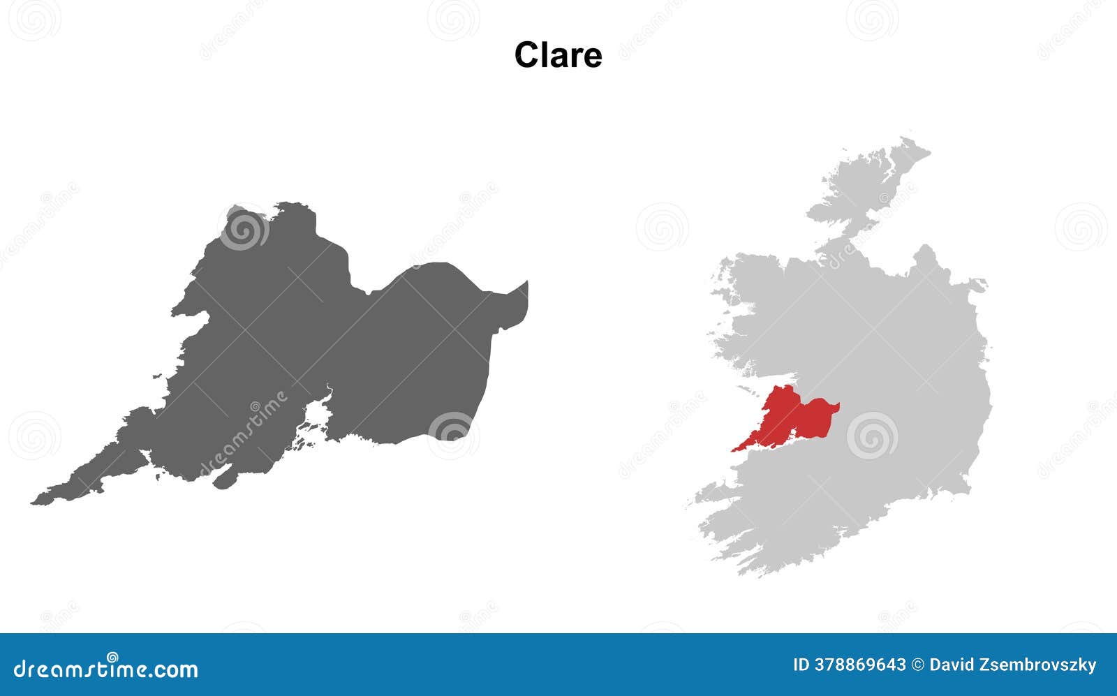 Suffolk Outline Map Vector Illustration | CartoonDealer.com #361729118
